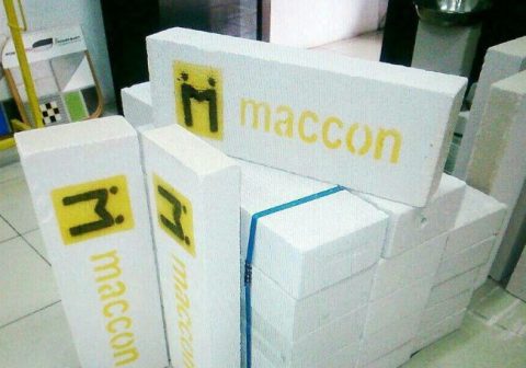 Ukuran Bata Ringan: Panduan Lengkap Memilih Dimensi Sesuai Kebutuhan ...